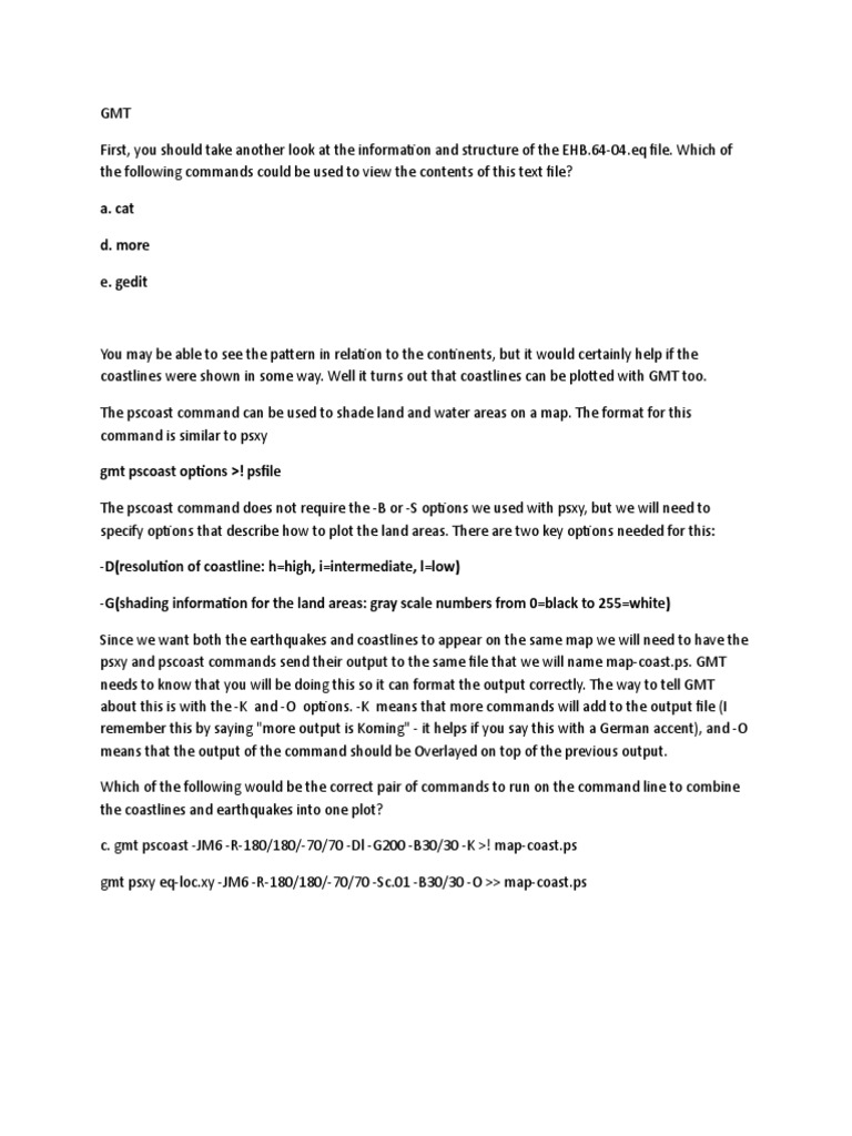 gmt-map-pdf