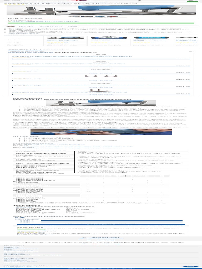 SKF TKSA 11 Affordable Shaft Alignment Tool TEq | PDF