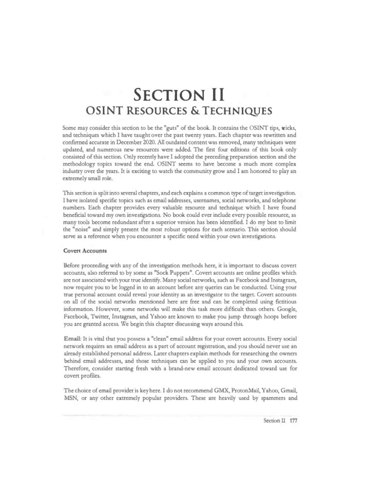 Section 2 | PDF