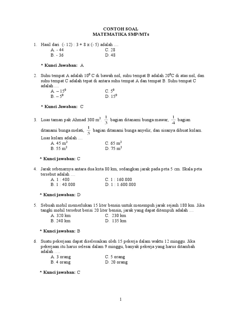 Tugas Kel | PDF | Seni
