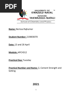 HST11 | PDF | Materials | Applied And Interdisciplinary Physics