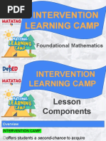 RMA Grade 1 Learner S Scoring Sheet 17 June 2023 | PDF