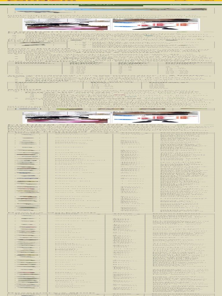 Fishing Tsuki's Odyssey Wiki Fandom | PDF | Fish | Fish And Humans