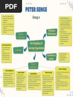 U.S. Army Force Management Model | PDF | Military Of The United States ...
