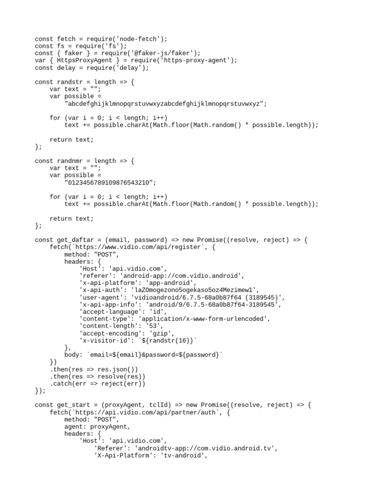 Message | PDF | Software | Computer File Formats