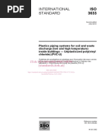 ISO 2232 - 2022 - ISO 2232 - 2022 Round Non-Alloy Steel Wires For General Purpose Wire Ropes ...