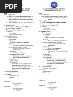 Wedding Reception Program Emcee Script | PDF | Wedding | Marriage ...