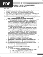 AnyScanner Overview and Features | PDF