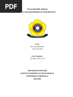 Permen LHK 9 2024 | PDF