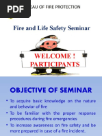 Ropemanship and Knot Tying | PDF | Rope | Knot