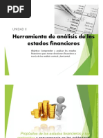 Arancel Notarial Oficial (Actualizado A Noviembre de 2024) | PDF ...
