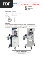 GeM Guideline | PDF | Procurement | Auction