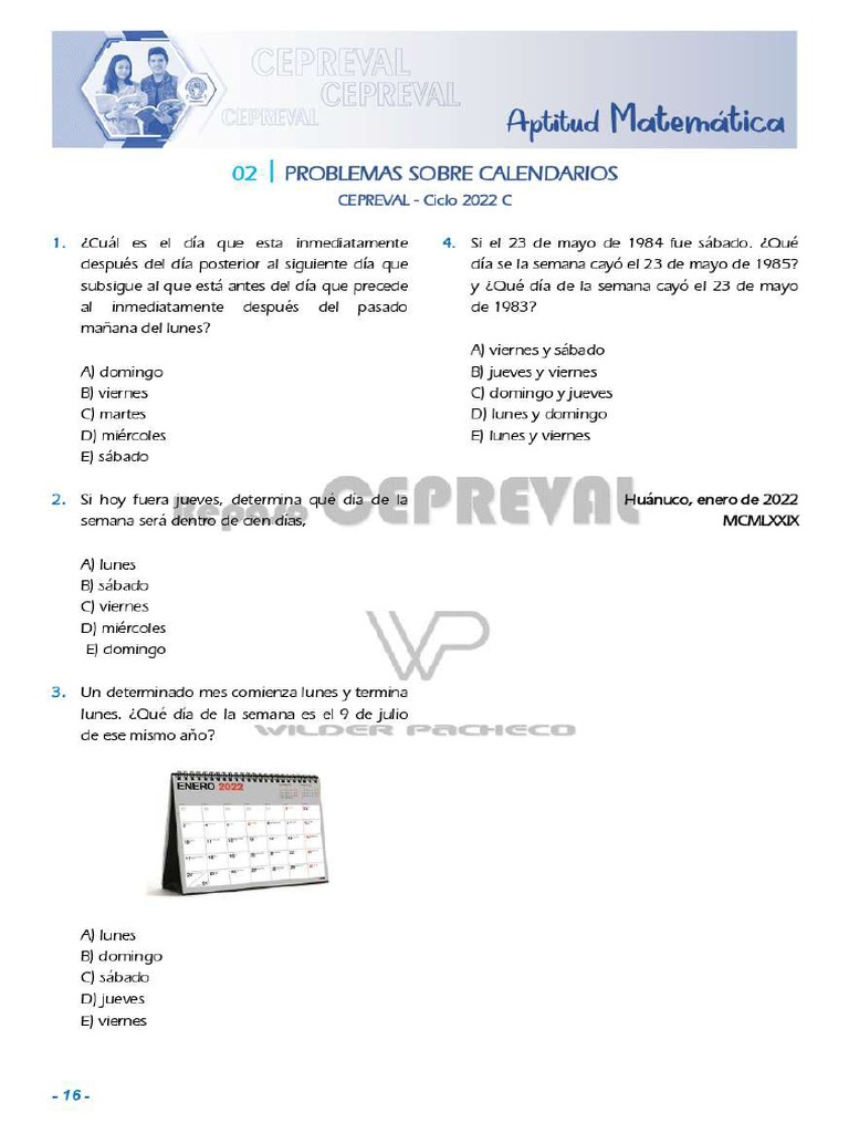 RM2022C Adicional Page-0016 | PDF