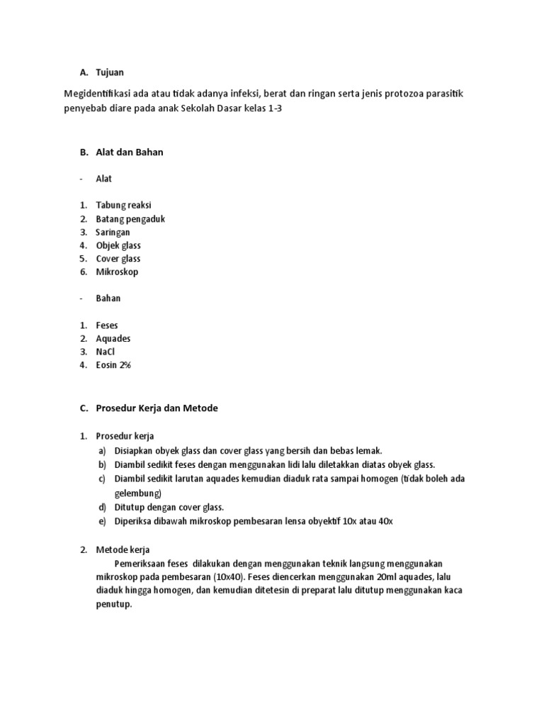 1 - Laprak Native | PDF