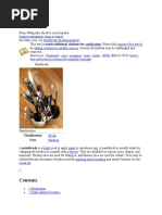 Classmate Catalogue | PDF | Pencil | Notebook