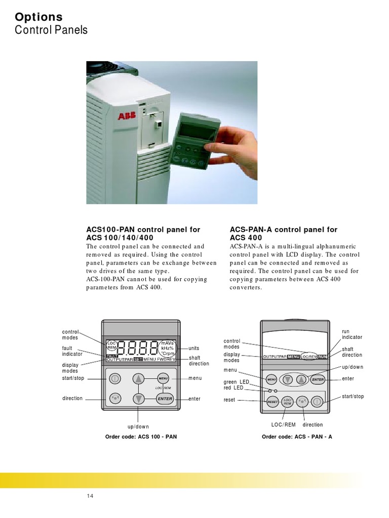 COMP-AC A p14 - 24 | PDF