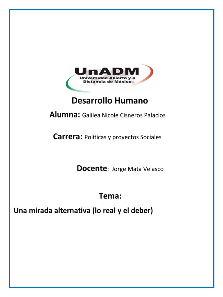 Desigualdad Económica Global | PDF | Ciencias económicas | Economias