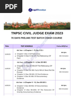 Format of 317 CRPC Petition Sample | PDF | Justice | Crime & Violence