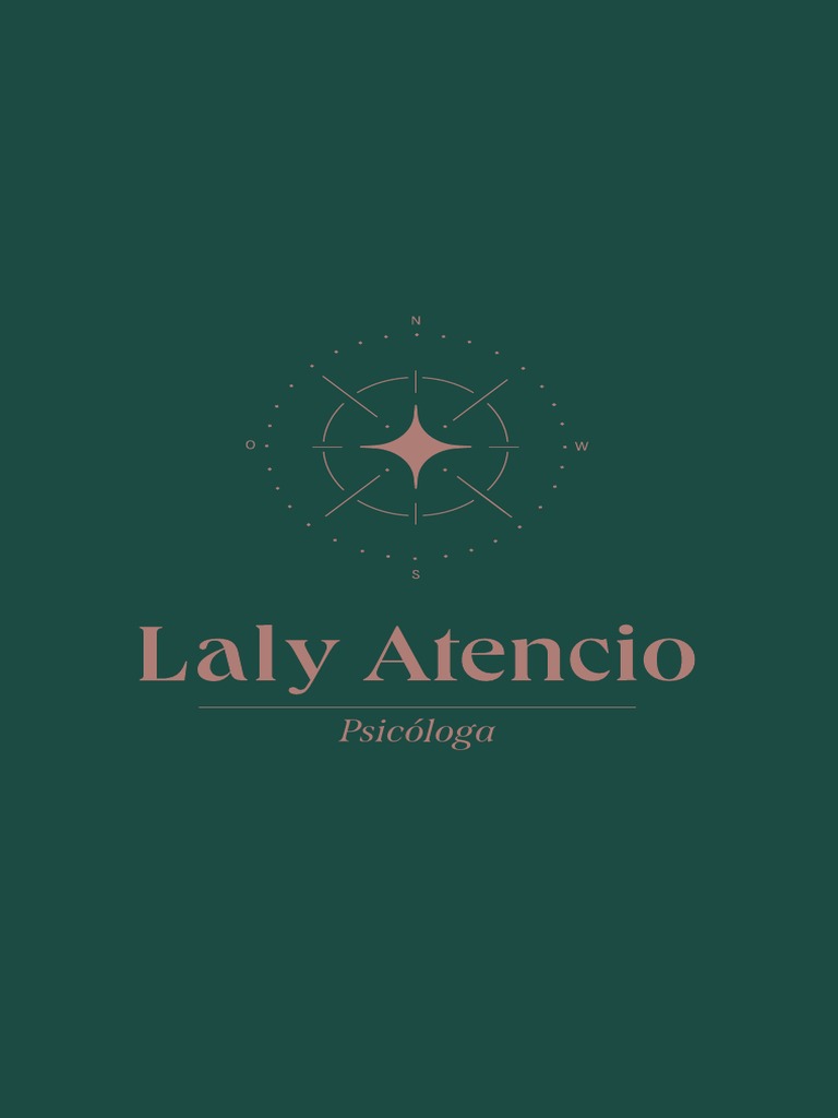 Brochure Laly 2022 | PDF | Estilo de vida