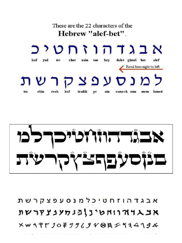 PDF 20230731 122035 0000 | PDF PDF 20230731 122035 0000 | PDF