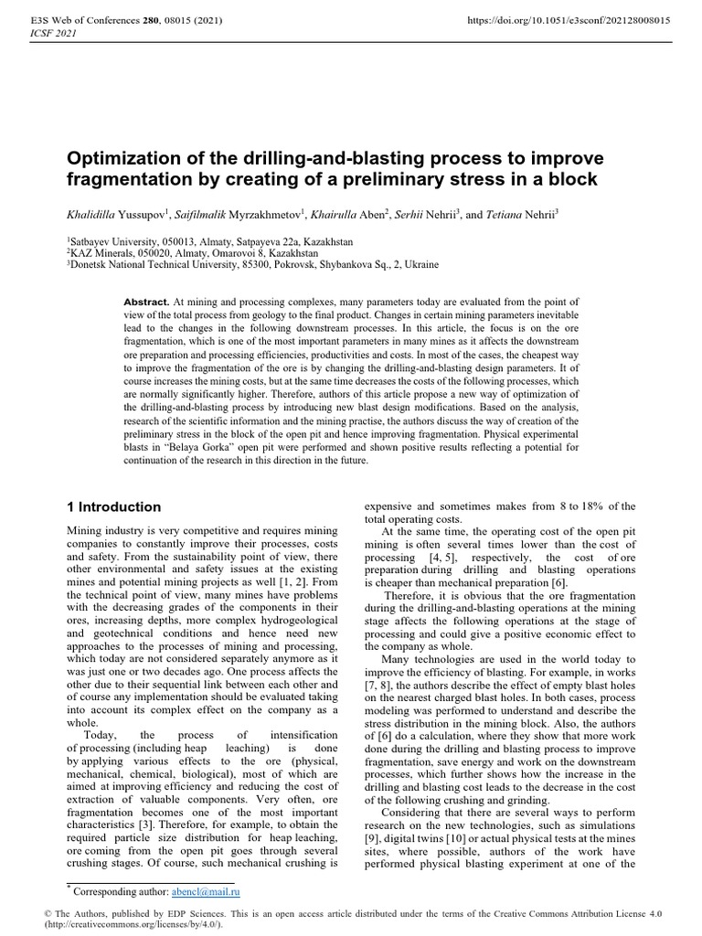 e3sconf-icsf2021-08015-pdf-mining-shock-wave