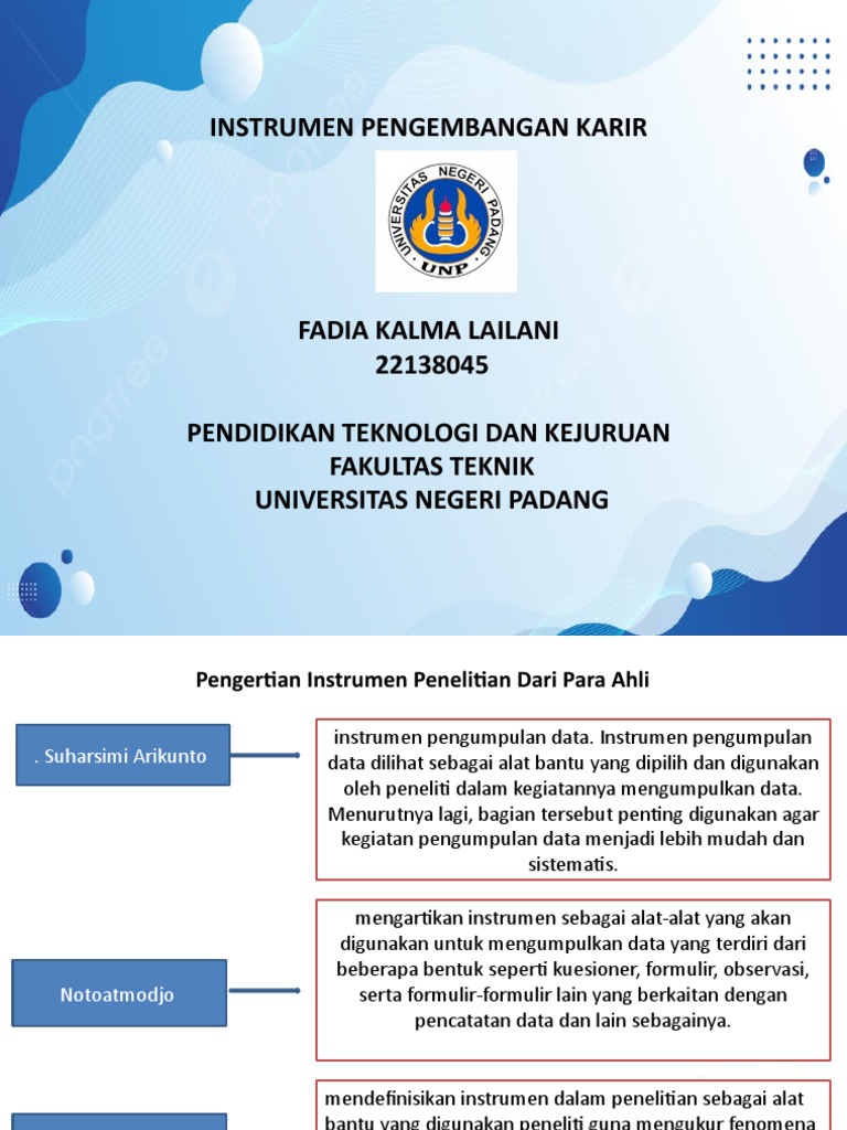 Tampil Pengkar 11_fadia Kalma Lailani(1) | PDF