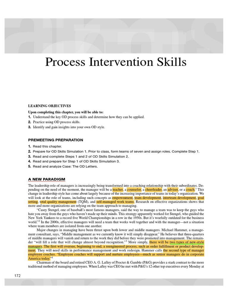 Ch. 7 | PDF