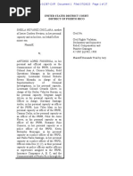 State of Texas Criminal Offense Codes | PDF | Burglary | Murder