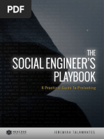 (Buong Video 18++) Uncle Red Videos Red Uncle Video Twitter Jiao Videos ...