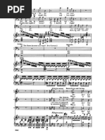 Adam Lay Ybounden | PDF