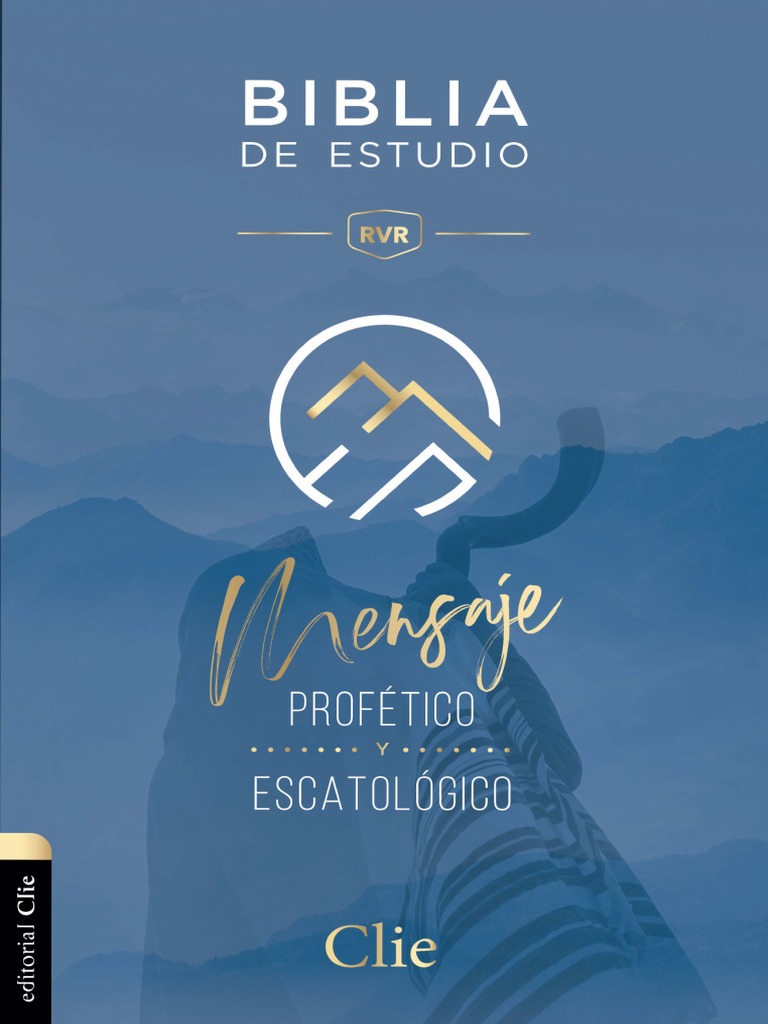 Bempe Muestra | PDF