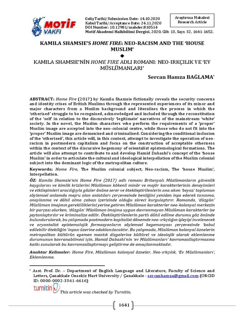 10 12981-Mahder 810514-1438304 | PDF