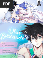 01-10 Minmotion Syndrome T1 | PDF