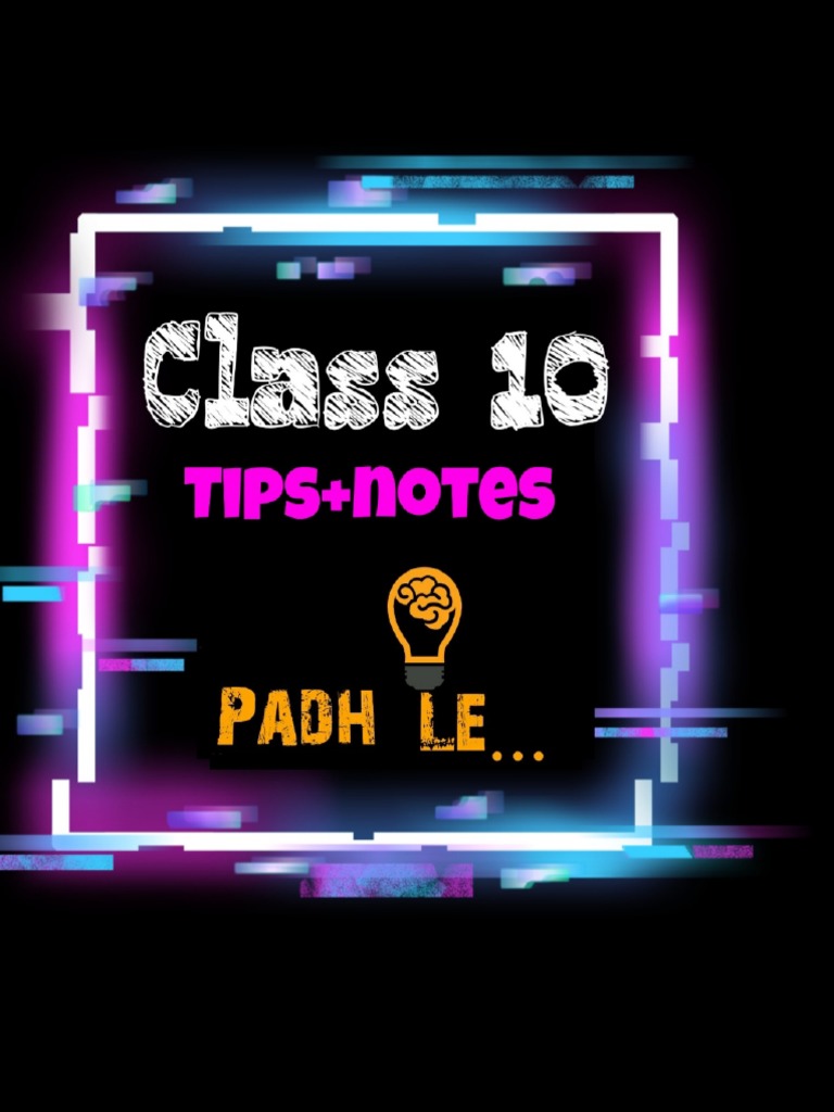 Chemistry Tricks | PDF