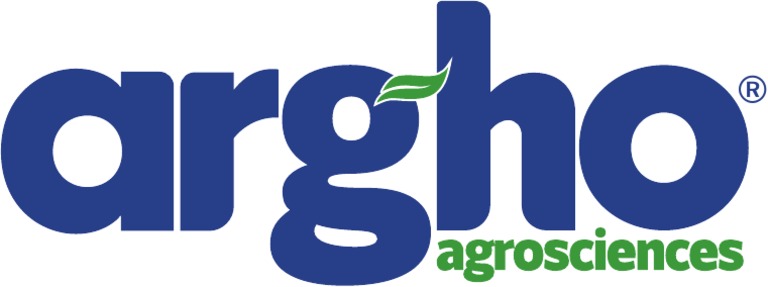 Nova Logo Argho | PDF