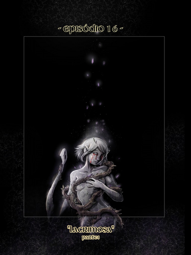 HQ Khalifor 16a | PDF