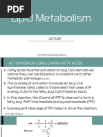 PD - Dimodan HP-M | PDF | Margarine | Trans Fat