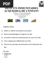 Esofag Kit Esomeprazole Magnesium Trihydrate Clarithromycin Amoxycillin ...