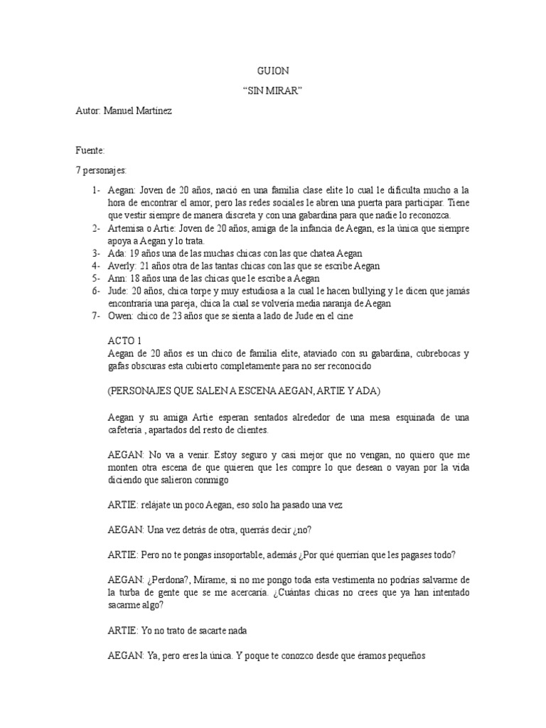 Learn My Lesson | PDF