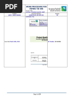 Brisbane City Council Technical Drawing Access | PDF | Nut (Hardware)