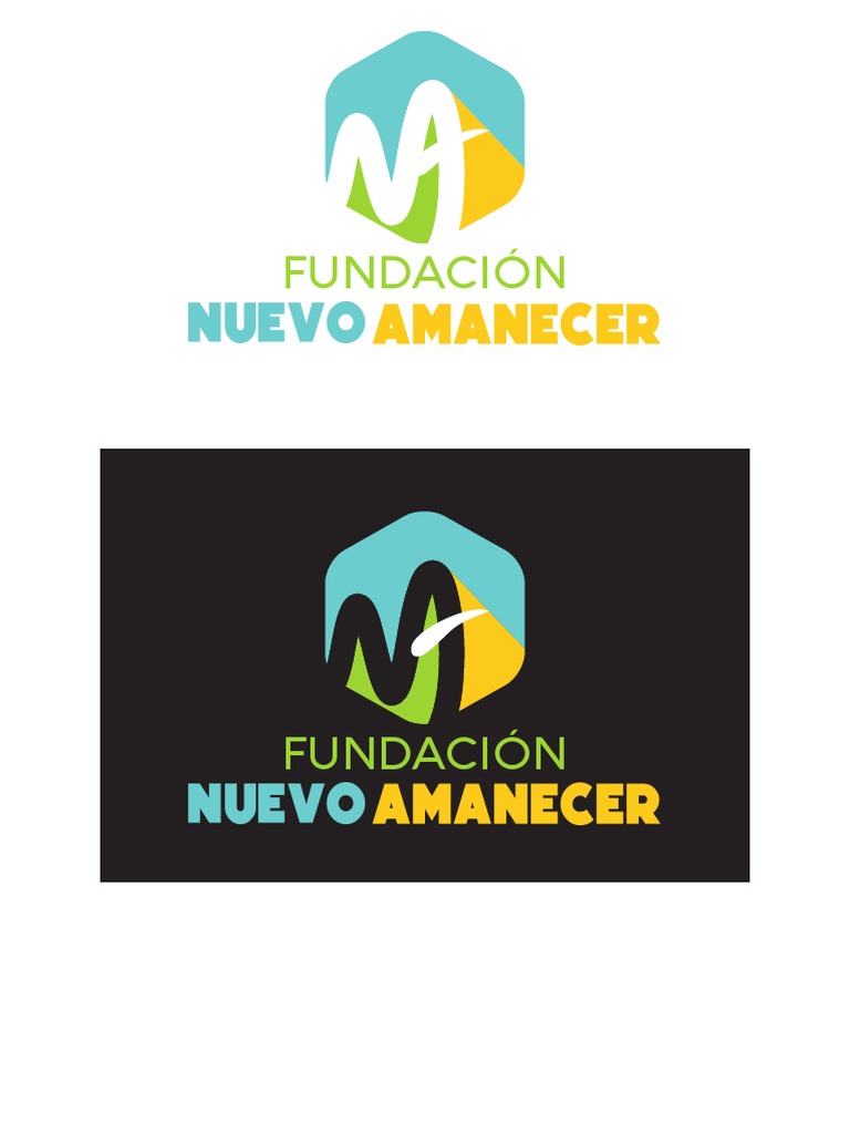 Fundación Nuevo Amanecer | PDF