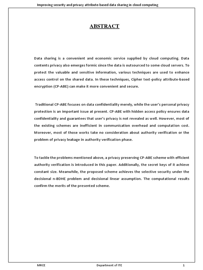 Final Document | PDF | Java Virtual Machine | Java (Programming Language)