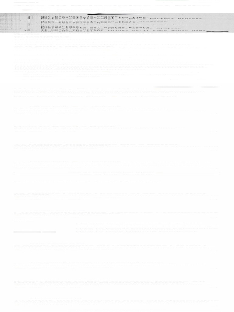 The 10 Principles at Nike. | PDF