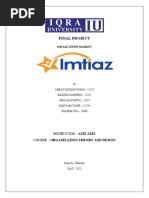 Daraz Seller Commission Rates 2025 | PDF | Printer (Computing ...