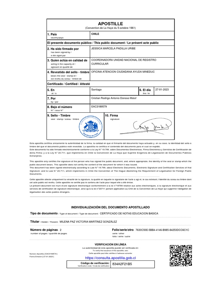 Apostilla 2 basico | PDF