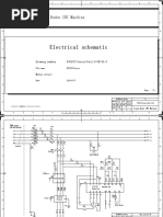 Maxphotonics G3 Series Laser Software Installation Guide V1.3 | PDF
