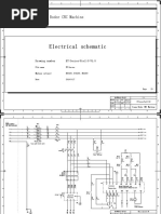 Tubest User Manual | PDF | Graphical User Interfaces | System Software