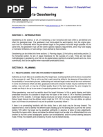 Schlumberger LWD Tools Overview | PDF