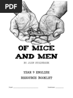 Calculation-Magnification-Qs Pack-Gcse | PDF | Micrograph | Cell (Biology)