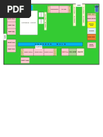 These Are The Steps in Using The EVALBEE | PDF | Computers